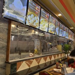 TEN TEN CHINESE SEAFOOD - Updated December 2025 - 1044 Photos & 299 ...