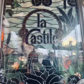 LA CASTILE STEAK HOUSE & SEAFOOD RESTAURANT - Updated December 2025 ...