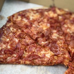 PA RAFFA’S ITALIAN RESTAURANT - Updated January 2026 - 78 Photos & 168 ...