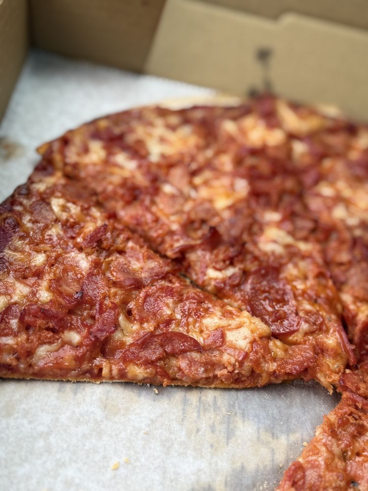 PA RAFFA’S ITALIAN RESTAURANT - Updated January 2026 - 78 Photos & 168 ...