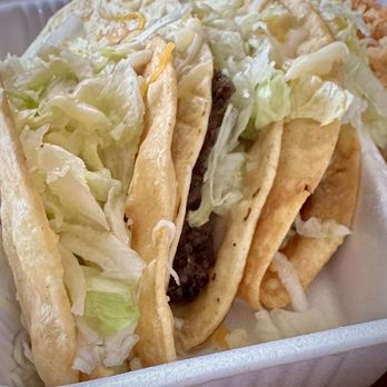 PAPA LOCOS TACOS AND BURGERS - Updated October 2024 - 198 Photos & 336 ...