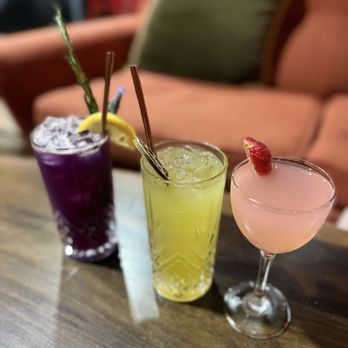 3BR DISTILLERY - Updated October 2025 - 234 Photos & 76 Reviews - 7 ...