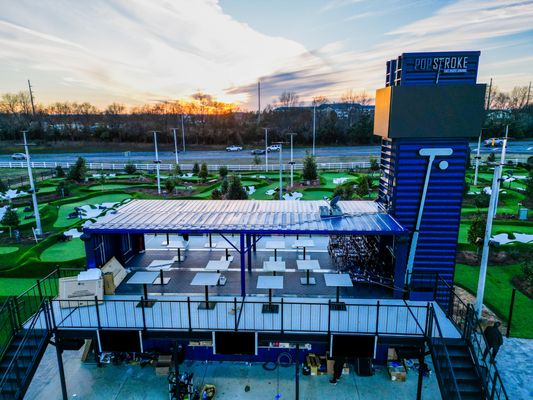 POPSTROKE - Updated July 2025 - 13 Reviews - 680 Harper Lee Dr ...