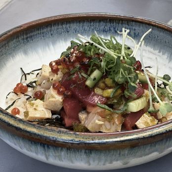 KODO - Updated August 2024 - 1806 Photos & 443 Reviews - 710 S Santa Fe ...