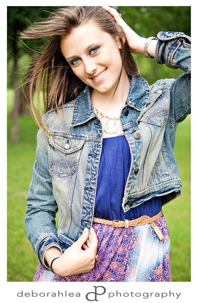 DEBORAH LEA PHOTOGRAPHY - Updated September 2025 - Apollo Beach ...