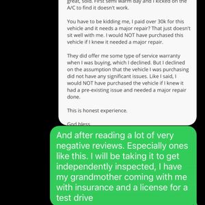 OAKS AUTOMOTIVE - Updated May 2025 - 1065 Ohio Pike, Cincinnati, Ohio ...