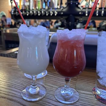 DRAKE’S - PIKEVILLE - Updated December 2025 - 26 Photos & 23 Reviews ...