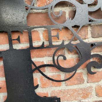 FLEX - Updated January 2026 - 29 Photos & 81 Reviews - 4424 Melrose Ave, Los Angeles, California ...