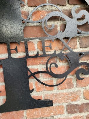 FLEX - Updated December 2025 - 29 Photos & 80 Reviews - 4424 Melrose ...