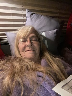 THE CORE INSTITUTE - NORTH PHOENIX - Updated January 2026 - 46 Photos ...