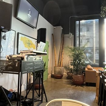 CALABASH - Updated January 2026 - 155 Photos & 104 Reviews - 2300A ...