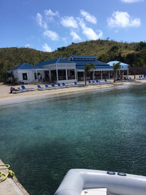 PIRATES BIGHT - Updated June 2025 - 23 Photos & 17 Reviews - Town Road ...