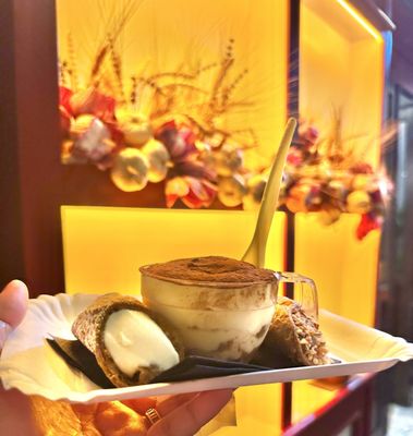 TWO SIZES - Updated September 2025 - 354 Photos & 203 Reviews - Via del ...