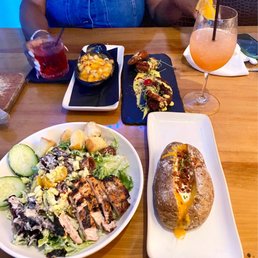 ONE THIRTEEN - 172 Photos & 86 Reviews - 113 N Oak St, Hammond ...