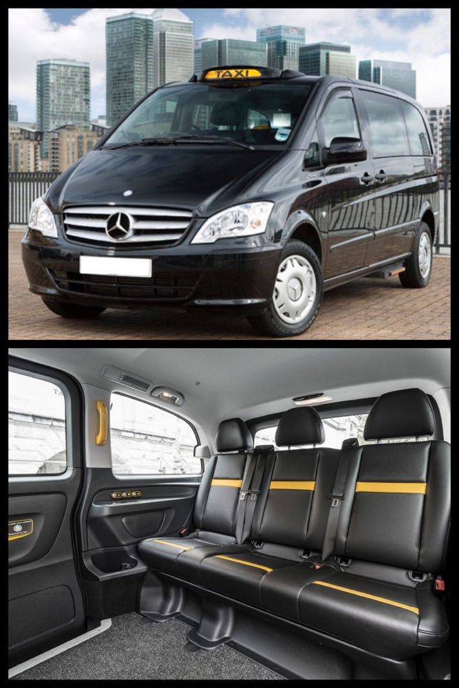 SEATAC AIRPORT TAXI - Seattle, Washington - Taxis - Phone Number - Yelp