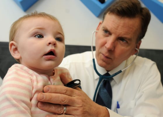 HEALTH EXPRESS - Updated December 2025 - 12 Photos & 21 Reviews - 170 ...