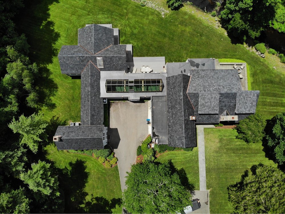 GUNNER ROOFING - Updated August 2024 - 36 Photos & 14 Reviews - 78 ...