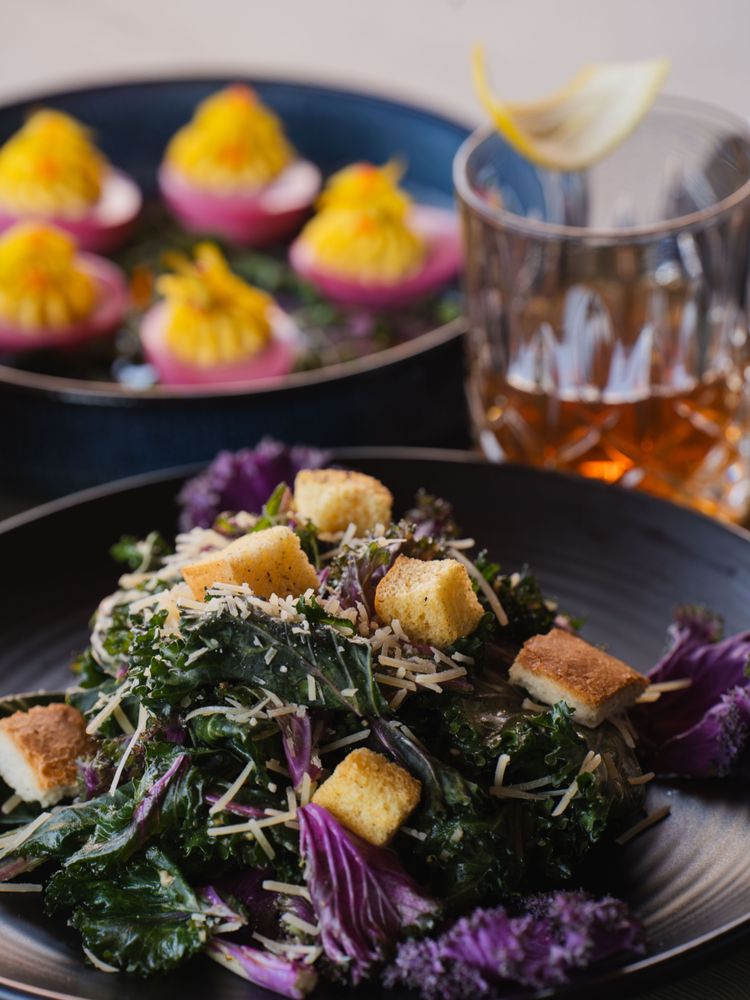 TWENTY FIRST - Updated July 2025 - 86 Photos & 39 Reviews - 1602 21st ...