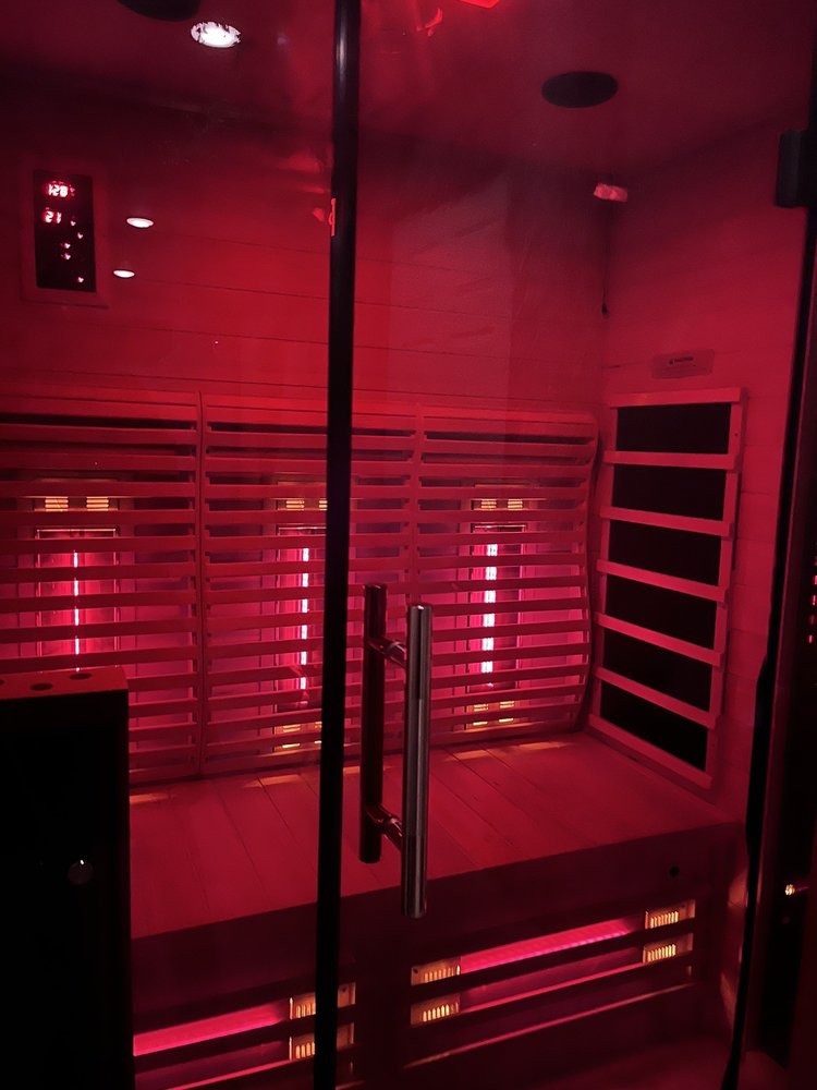 REMEDY SPA & WELLNESS - 1208 N 29th St, Philadelphia, Pennsylvania - Massage - Phone Number - Yelp