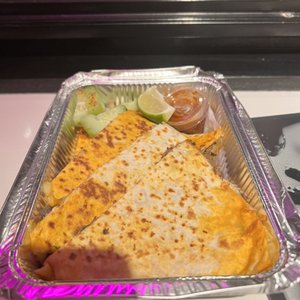 BIRRIERIA PEPE EL TORO - 17 Photos & 19 Reviews - Seattle, Washington ...