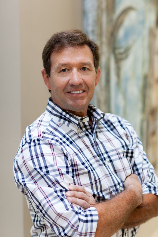 KW DENTISTRY - Updated October 2025 - 20 Photos - 510 Frederick St ...