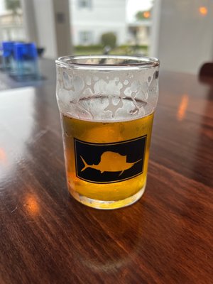 SAILFISH BREWING - VERO BEACH - Updated December 2024 - 25 Photos & 34 ...