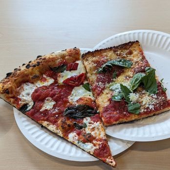 SCOTTIE’S PIZZA PARLOR NW - Updated October 2025 - 120 Photos & 108 ...