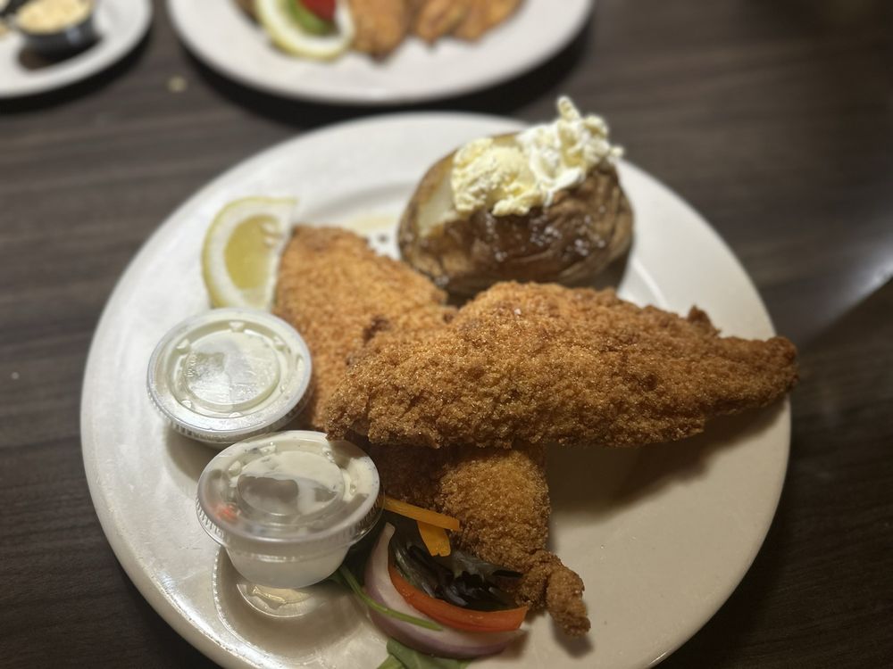 HARBOR HOUSE - Updated December 2025 - 217 Photos & 301 Reviews - 440 ...