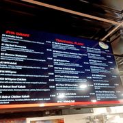 WTFALAFEL - 205 Photos & 175 Reviews - Food near 12220 Pigeon Pass Rd ...