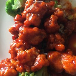 IDEA ASIAN RESTAURANT - Updated July 2025 - 51 Photos & 87 Reviews ...