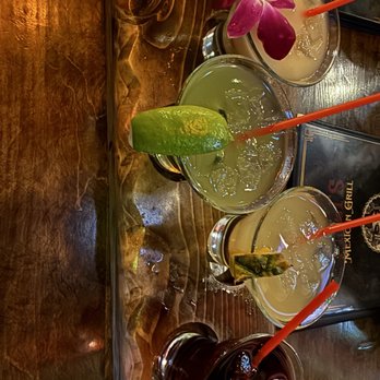 YOLI’S MEXICAN GRILL - Updated March 2025 - 562 Photos & 637 Reviews ...