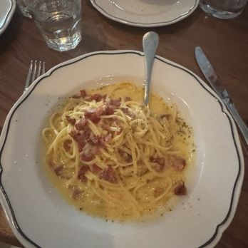 LYNORA’S - Updated April 2025 - 56 Photos & 33 Reviews - 3215 SW Mapp ...