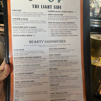 CREST CAFE - Updated February 2025 - 240 Photos & 515 Reviews - 5225 ...