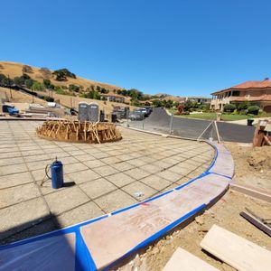 ALLIANCE DEMOLITION - Updated December 2024 - 34 Photos & 46 Reviews ...