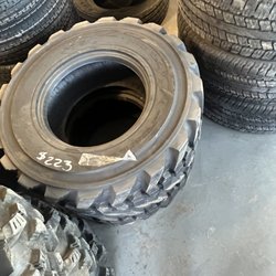 SAM’S TIRE SHOP - 28 Photos - 436 S Wilson St, Vinita, Oklahoma - Tires ...