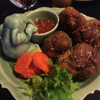 BUSABA HEAVENLY THAI - Updated December 2025 - 32 Photos & 14 Reviews ...