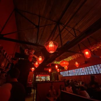 NANA’S DIM SUM & DUMPLINGS - Updated February 2025 - 732 Photos & 462 ...