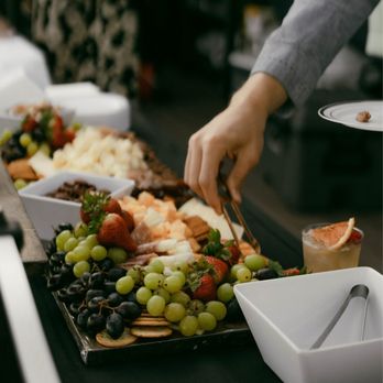 CALIFORNIA COOKOUT - Updated November 2025 - 154 Photos & 176 Reviews ...