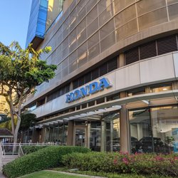 Auto Repair - PACIFIC HONDA - 193 Photos & 413 Reviews - 188 S ...