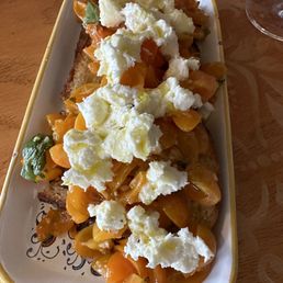 CORNICELLO - Updated January 2026 - 62 Photos & 63 Reviews - 11 Water ...