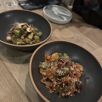 NARI - Updated November 2024 - 1835 Photos & 518 Reviews - 1625 Post St ...