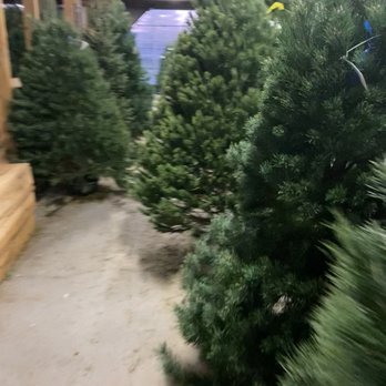 GOEBEL FARMS - Updated December 2025 - 4745 W Boonville New Harmony Rd ...