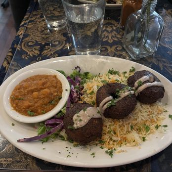 DARSALAM - Updated January 2026 - 377 Photos & 398 Reviews - 320 SW ...