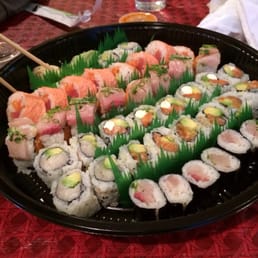 NAGOYA - Updated December 2025 - 141 Photos & 219 Reviews - 1007 ...