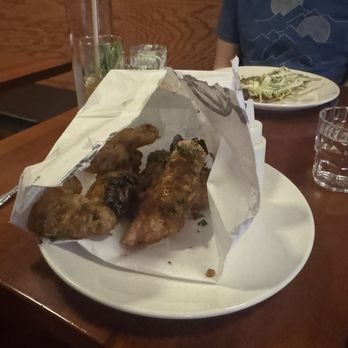 VOID - Updated October 2025 - 136 Photos & 47 Reviews - 2937 N ...