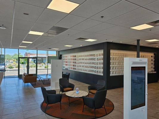 CONSUMER CELLULAR - Updated June 2025 - 1639 S Stapley Dr, Mesa ...