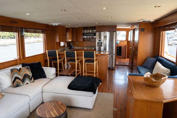 LUXURY COASTAL - Updated August 2025 - 45 Photos - 13645 Fiji Way ...