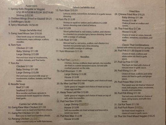 ASIAN EXPRESS RESTAURANT - 34 Photos & 85 Reviews - 528 S Reilly Rd ...