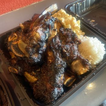 MATIKI ISLAND BBQ - Updated January 2025 - 514 Photos & 359 Reviews ...