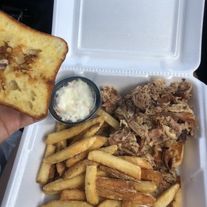 THE RAIL BAR & GRILLE - 28 Photos & 41 Reviews - 905 Valley Ridge Rd ...